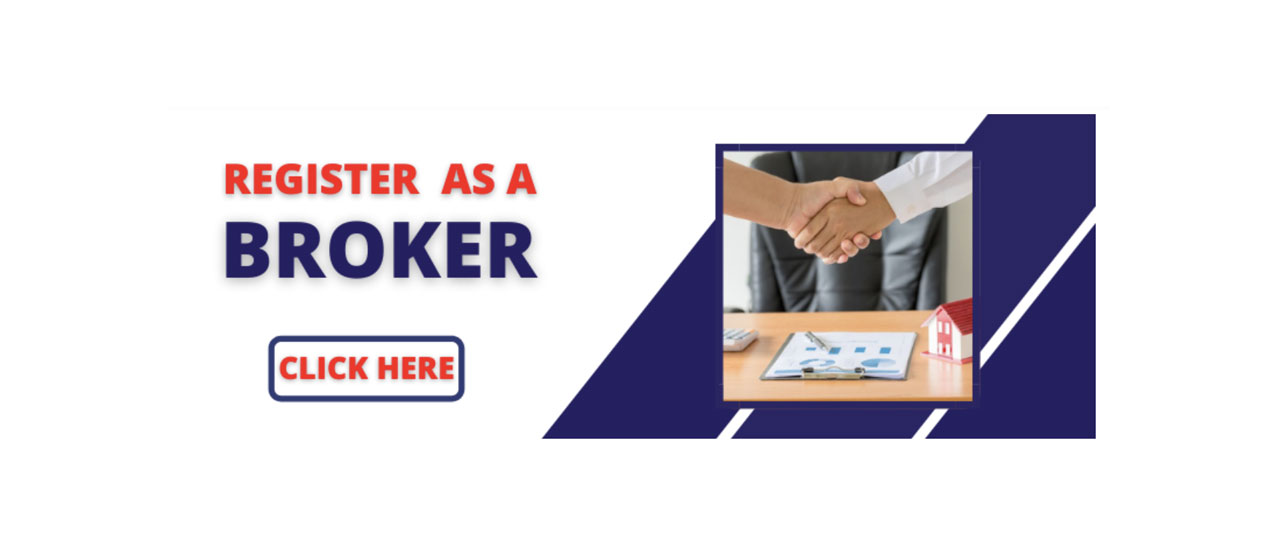 NASD – Creating Liquidity Transparently