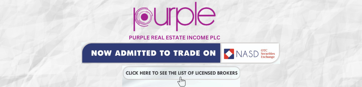 NASD – Creating Liquidity Transparently