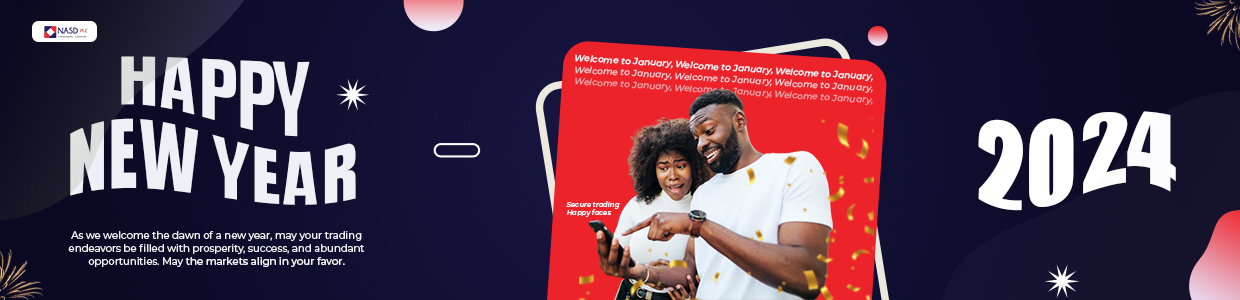 NASD – Creating Liquidity Transparently